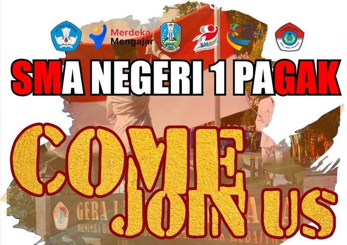 TANGGAL PENTING PENERIMAAN PESERTA DIDIK BARU di SMA Negeri 1 Pagak ...